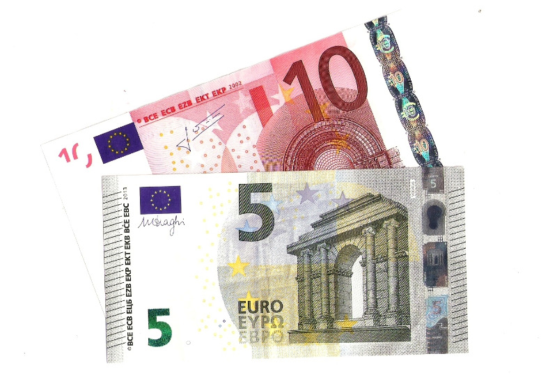 Umrechnung Zloty Euro